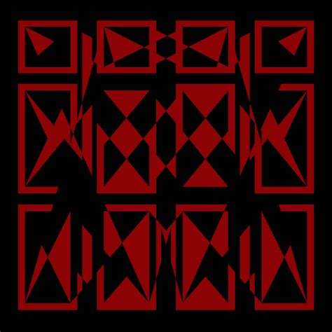 Image result for Undf Format