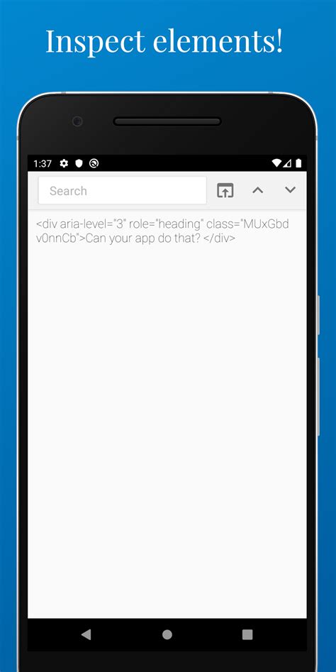 Image result for Test.html Live