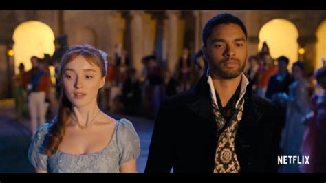 Image result for Opera Singer Bridgerton