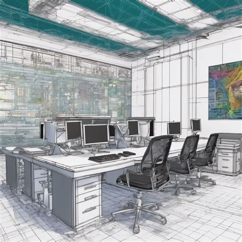 Image result for How to Batch Plot From AutoCAD