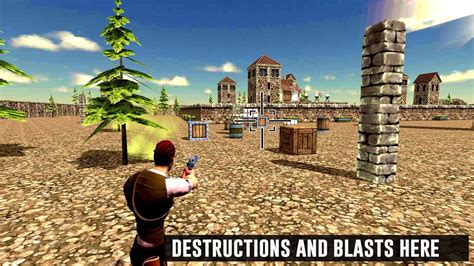 Image result for 3D Python Shooter