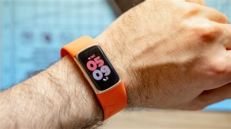 Image result for 6 Digit Invite Code