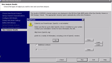 Image result for OpenGL 2