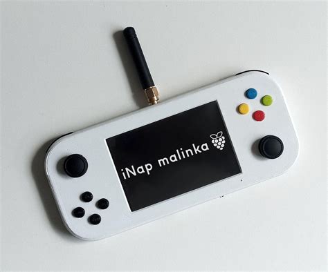 Image result for Raspberry Pi Keypad