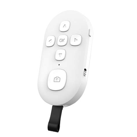 Image result for Remote Control Phone