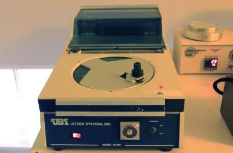 Image result for Dicing Engine Download