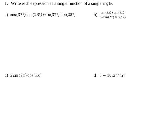 Image result for Function Programming Single Expression