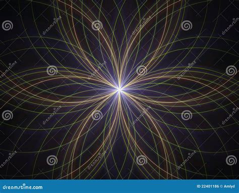 Image result for Vortex Field