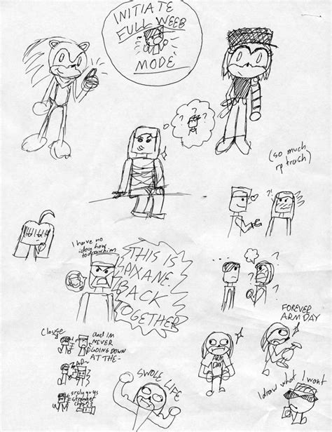 Image result for Module to Module Weeb