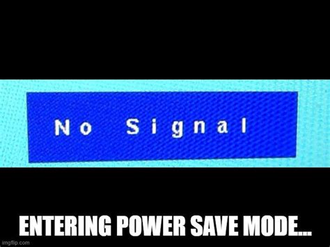 Image result for The Worst Error Code