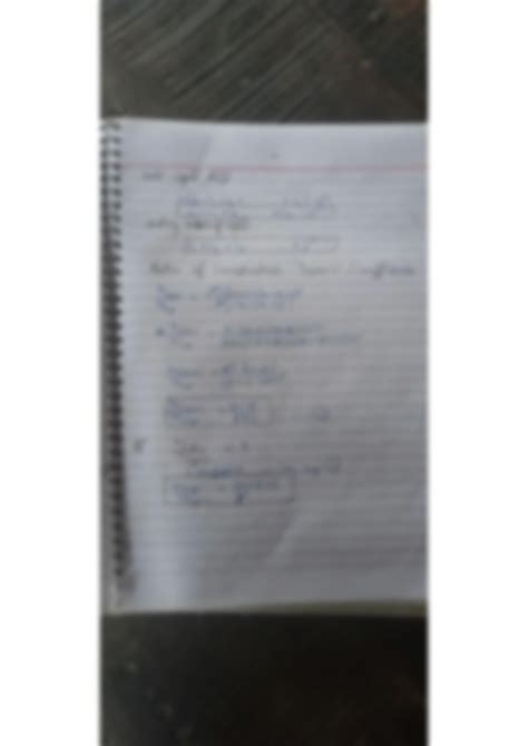 Image result for Binomial Math Question Solution