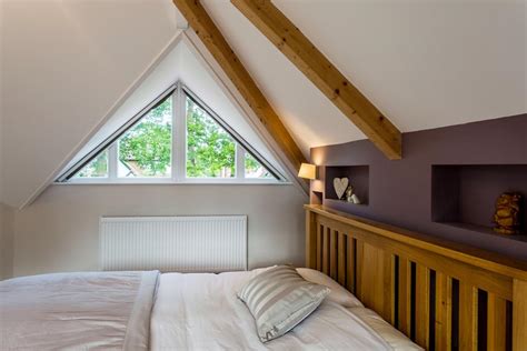 Image result for Apex Window Master Installer