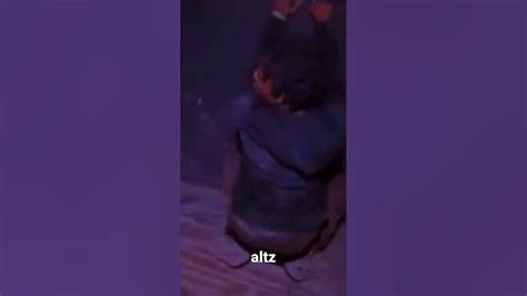 Image result for Speed Dancing