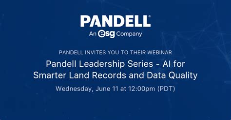 Image result for Pandell ArcMap Tutorial