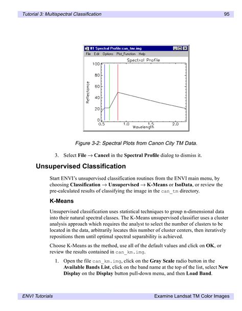 Image result for En Vision Tutorial