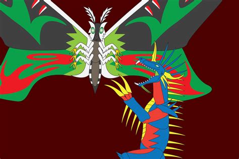 Image result for Alien Vampire