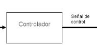 Image result for Control Manual Y Automatico