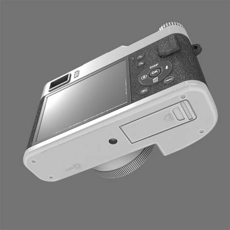 Image result for Compact Ultra Zoom Camera