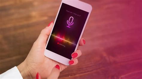 Image result for Recording Conversation