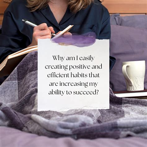 Image result for Complete Asana Tutorial for Beginers