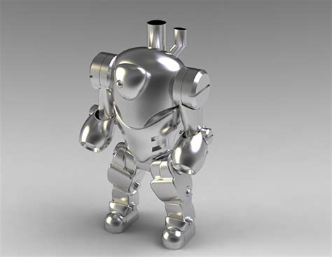 Image result for Robot Modeling Software