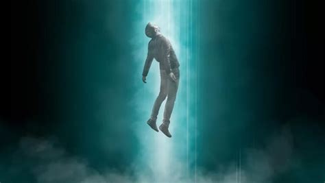 Image result for Alien Abduction Test