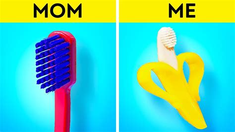 Image result for 123Go Tips