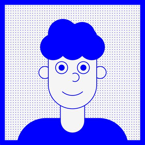 Image result for Creative Images About Coding