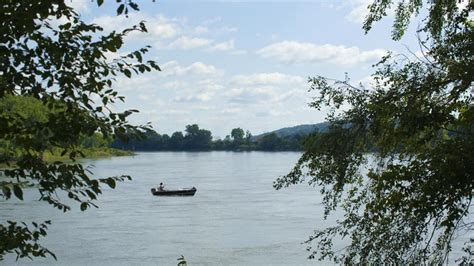 Image result for Decatur Al River Images