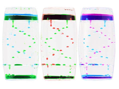 Image result for 4 Color Box Liquid Timer