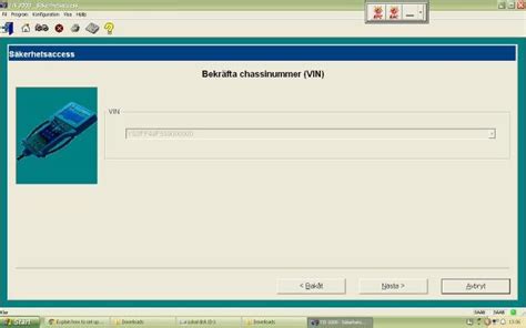 Image result for Tech2 Security Code Retrieval