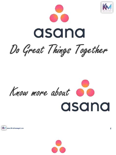 Image result for Complete Asana Tutorial for Beginers