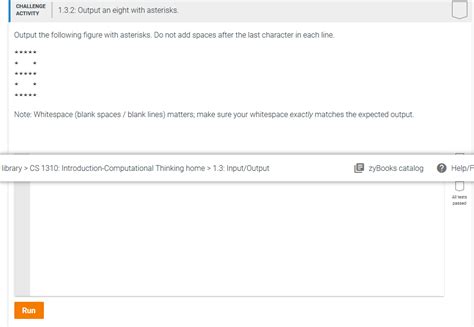 Image result for The Base Case of a Recursive Function