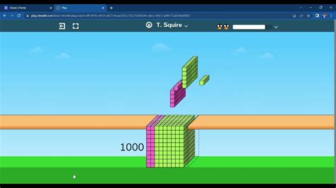 Image result for St Math Kickbox 5