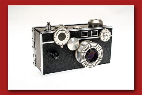 Image result for Camera Digital Track