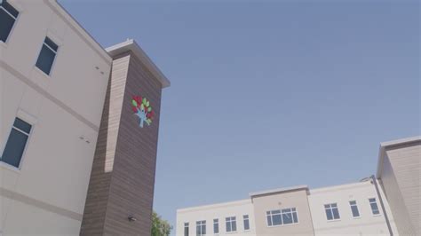 Image result for Decatur ISD