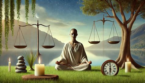 Image result for Scriptures On Self-Control