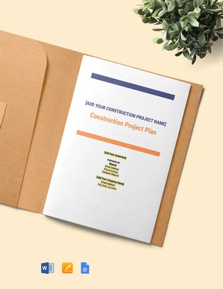 Image result for Construction Change Order Process Workflow