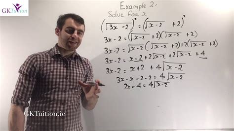 Image result for Maths Tutorials