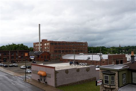 Image result for Springfield Ohio