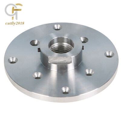 Image result for Using Lathe Face Plate