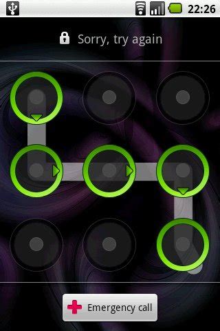 Image result for Any Android Phone Pattern