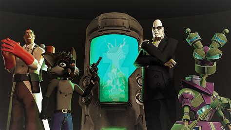 Image result for SFM Color Draw