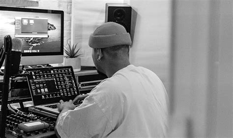 Image result for Asio4all Tutorial