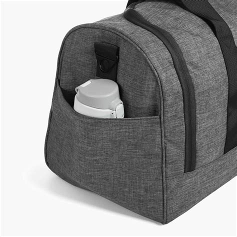 Image result for Bag Smart Weekender