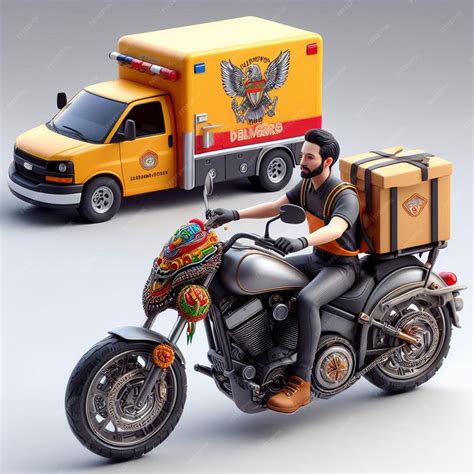 Image result for Video Modeling in Motorcycle