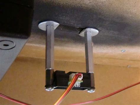 Image result for Components of Turing Machine