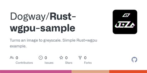 Image result for Rust Game Dev Wgpu