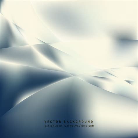 Image result for Light Color Abstract Background