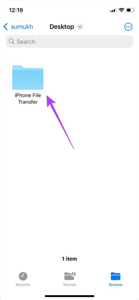 Image result for Transfer Files iPhone to Computer